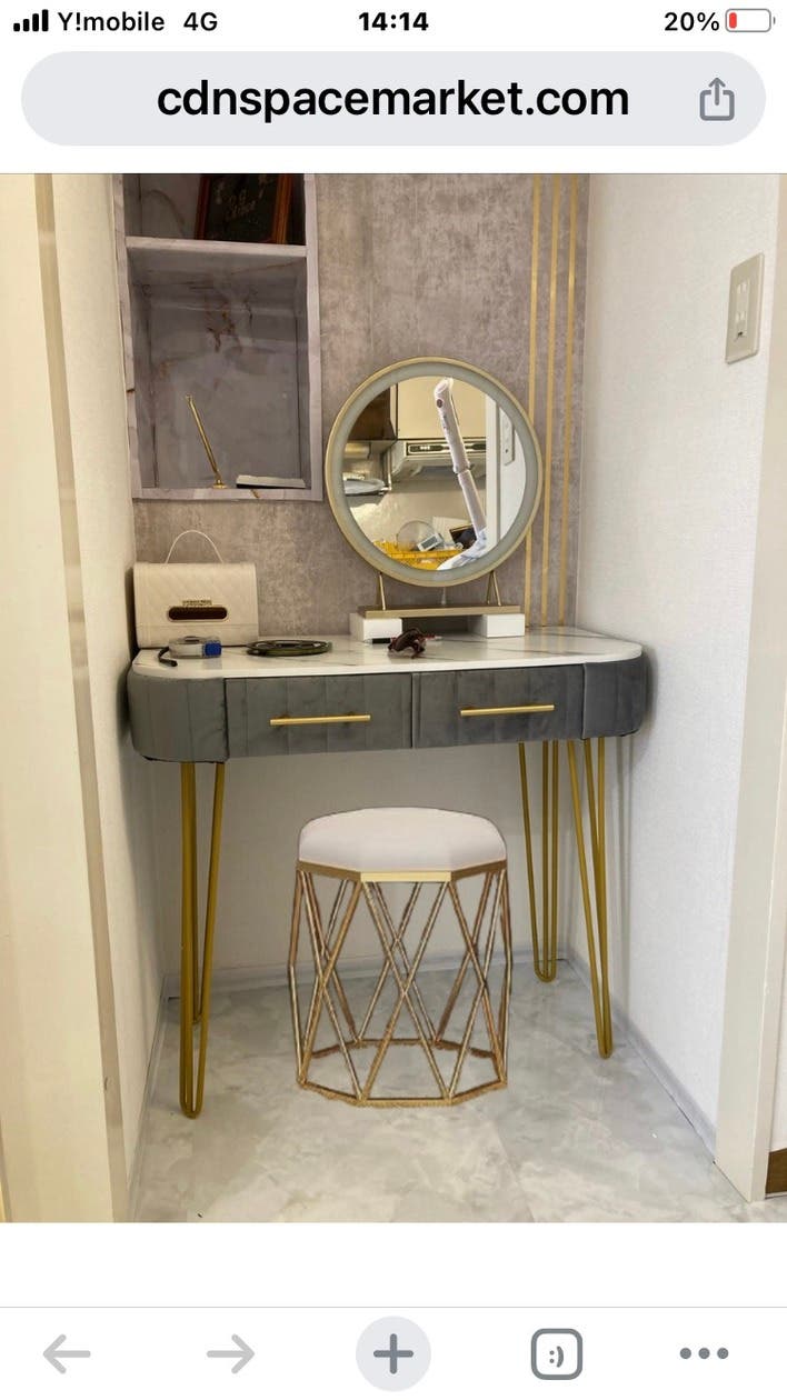 恵比寿プライベートサロン🧖🏻‍♀️清潔感あふれる高級個室の施術スペース✨【恵比寿駅　西口徒歩2分】の写真25