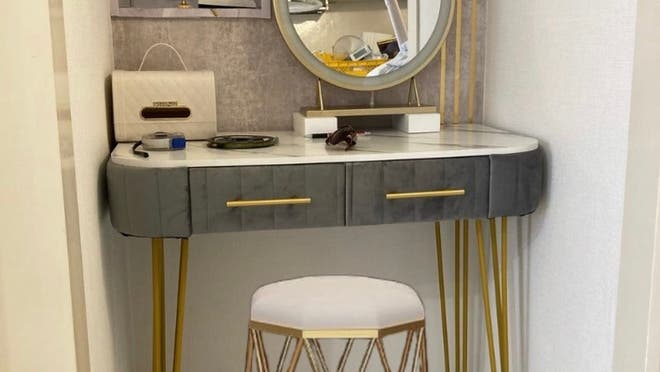 恵比寿プライベートサロン🧖🏻♀️清潔感あふれる高級個室の施術スペース✨【恵比寿駅 西口徒歩2分】の写真25