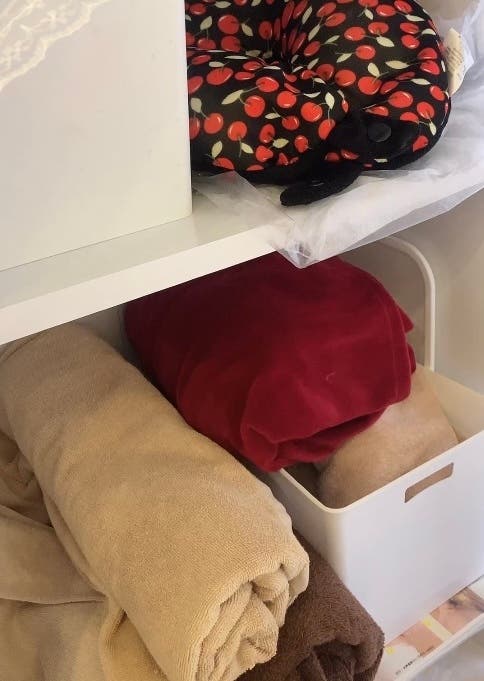 恵比寿プライベートサロン🧖🏻‍♀️清潔感あふれる高級個室の施術スペース✨【恵比寿駅　西口徒歩2分】の写真26