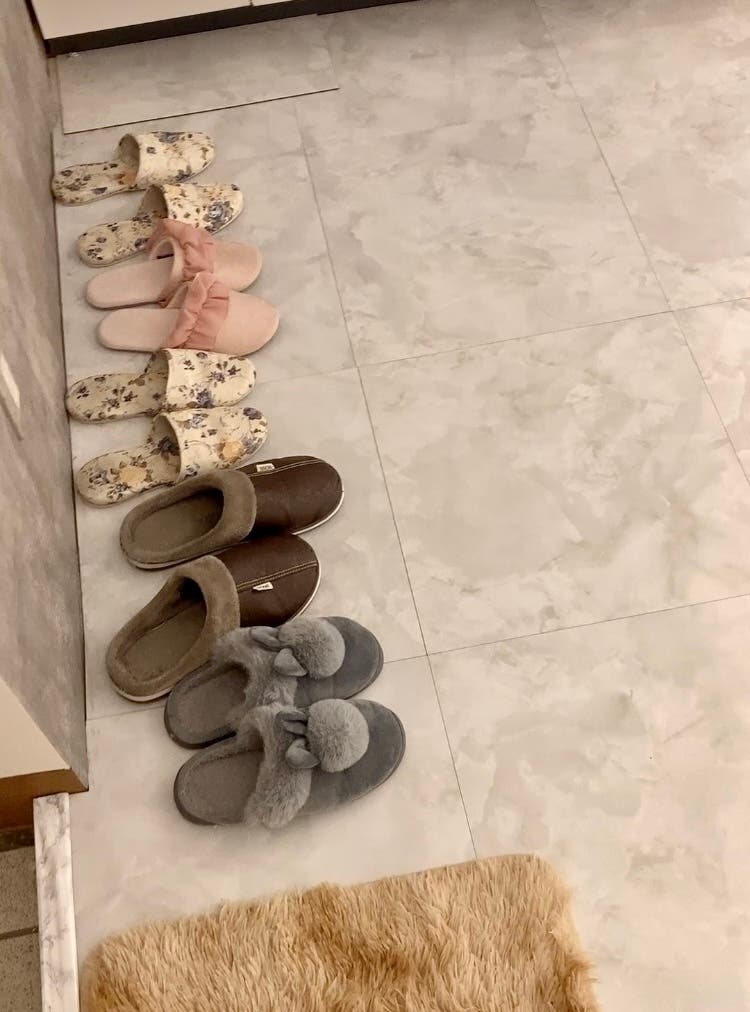 恵比寿プライベートサロン🧖🏻‍♀️清潔感あふれる高級個室の施術スペース✨【恵比寿駅　西口徒歩2分】の写真27