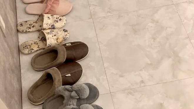 恵比寿プライベートサロン🧖🏻♀️清潔感あふれる高級個室の施術スペース✨【恵比寿駅 西口徒歩2分】の写真27