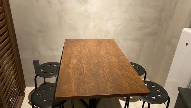 【美栄橋駅 徒歩5分】花教室🌸ロケ収録・スタジオ撮影🎥会議・打ち合わせ🖊アパレル・ポップアップ👗控室✨️の写真3