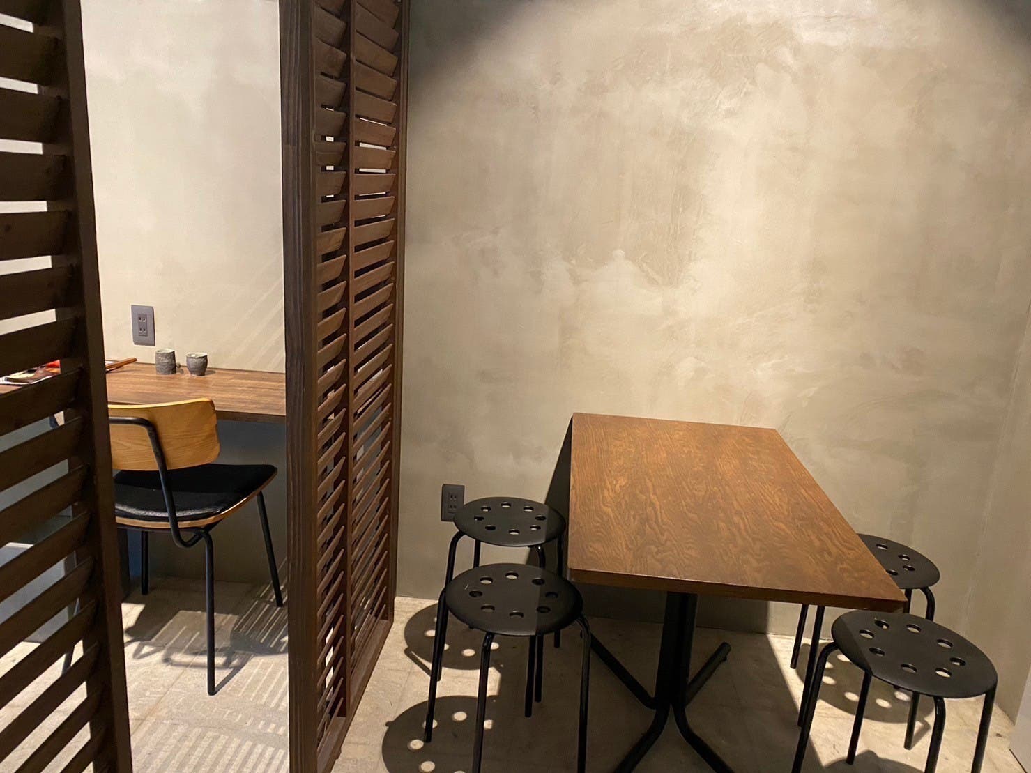 【美栄橋駅 徒歩5分】花教室🌸ロケ収録・スタジオ撮影🎥会議・打ち合わせ🖊アパレル・ポップアップ👗控室✨️の写真6