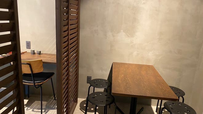 【美栄橋駅 徒歩5分】花教室🌸ロケ収録・スタジオ撮影🎥会議・打ち合わせ🖊アパレル・ポップアップ👗控室✨️の写真6