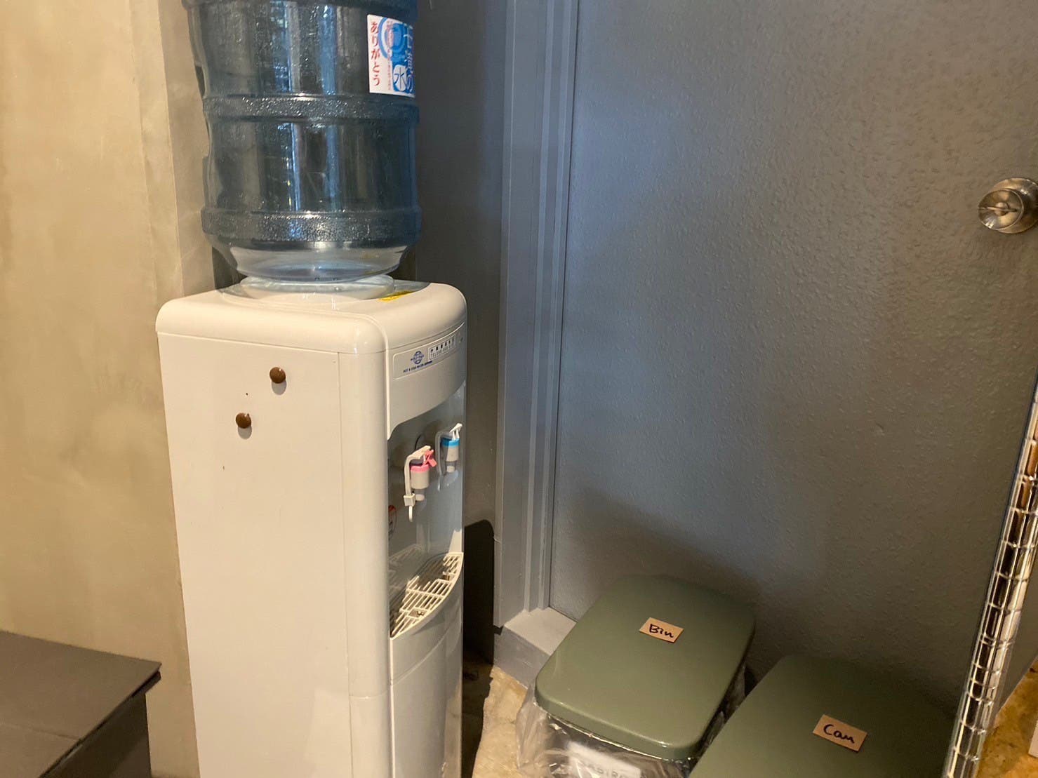 【美栄橋駅 徒歩5分】花教室🌸ロケ収録・スタジオ撮影🎥会議・打ち合わせ🖊アパレル・ポップアップ👗控室✨️の写真9