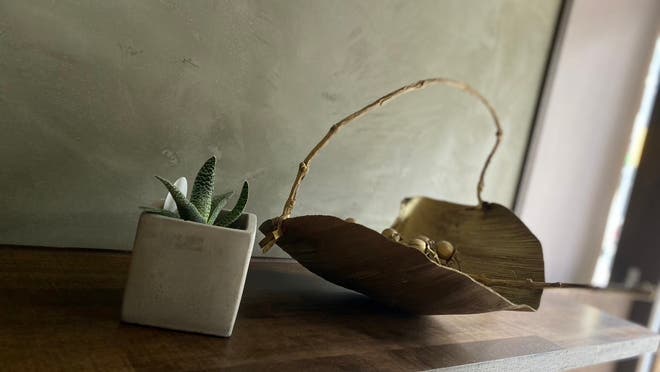 【美栄橋駅 徒歩5分】花教室🌸ロケ収録・スタジオ撮影🎥会議・打ち合わせ🖊アパレル・ポップアップ👗控室✨️の写真10