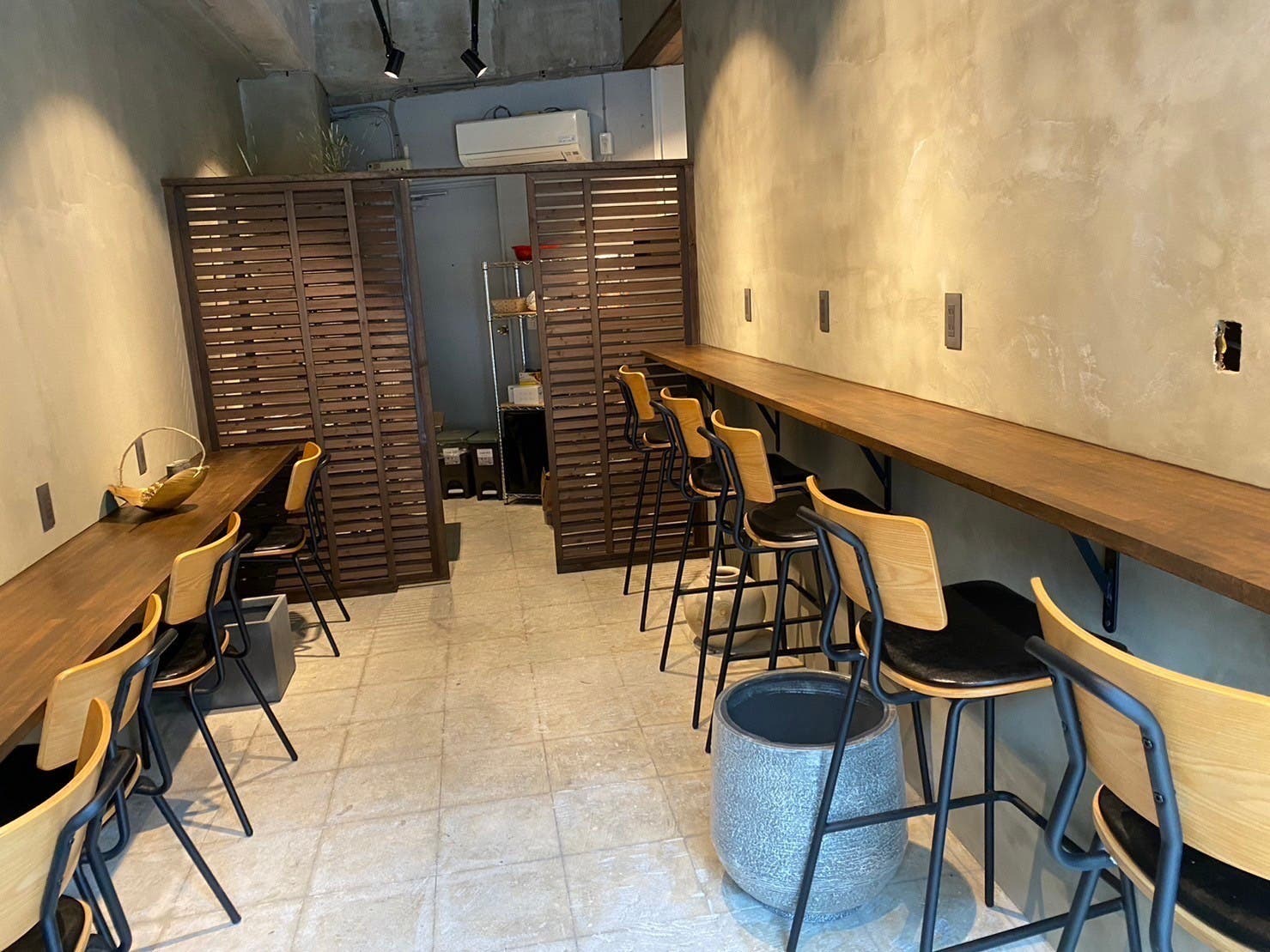 【美栄橋駅 徒歩5分】花教室🌸ロケ収録・スタジオ撮影🎥会議・打ち合わせ🖊アパレル・ポップアップ👗控室✨️の写真7