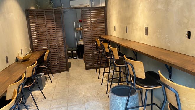 【美栄橋駅 徒歩5分】花教室🌸ロケ収録・スタジオ撮影🎥会議・打ち合わせ🖊アパレル・ポップアップ👗控室✨️の写真7