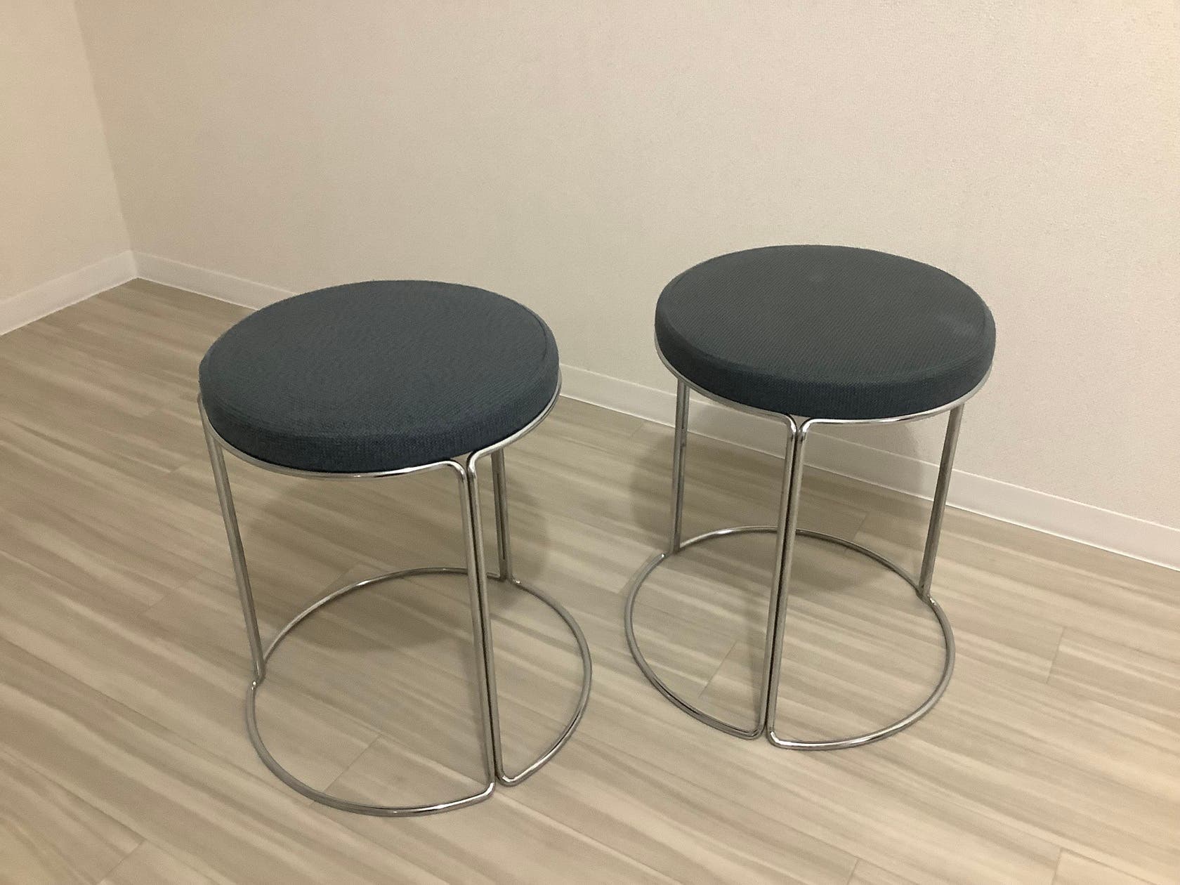 北九州市JR黒崎駅徒歩4分　Ａスタジオ　ワークスペース、会議、セミナー、女子会小人数パーティー、整体の施術に！の写真9