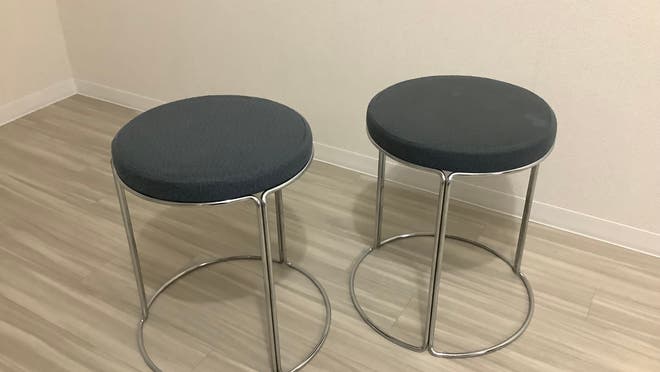 北九州市JR黒崎駅徒歩4分 Aスタジオ ワークスペース、会議、セミナー、女子会小人数パーティー、整体の施術に!の写真9