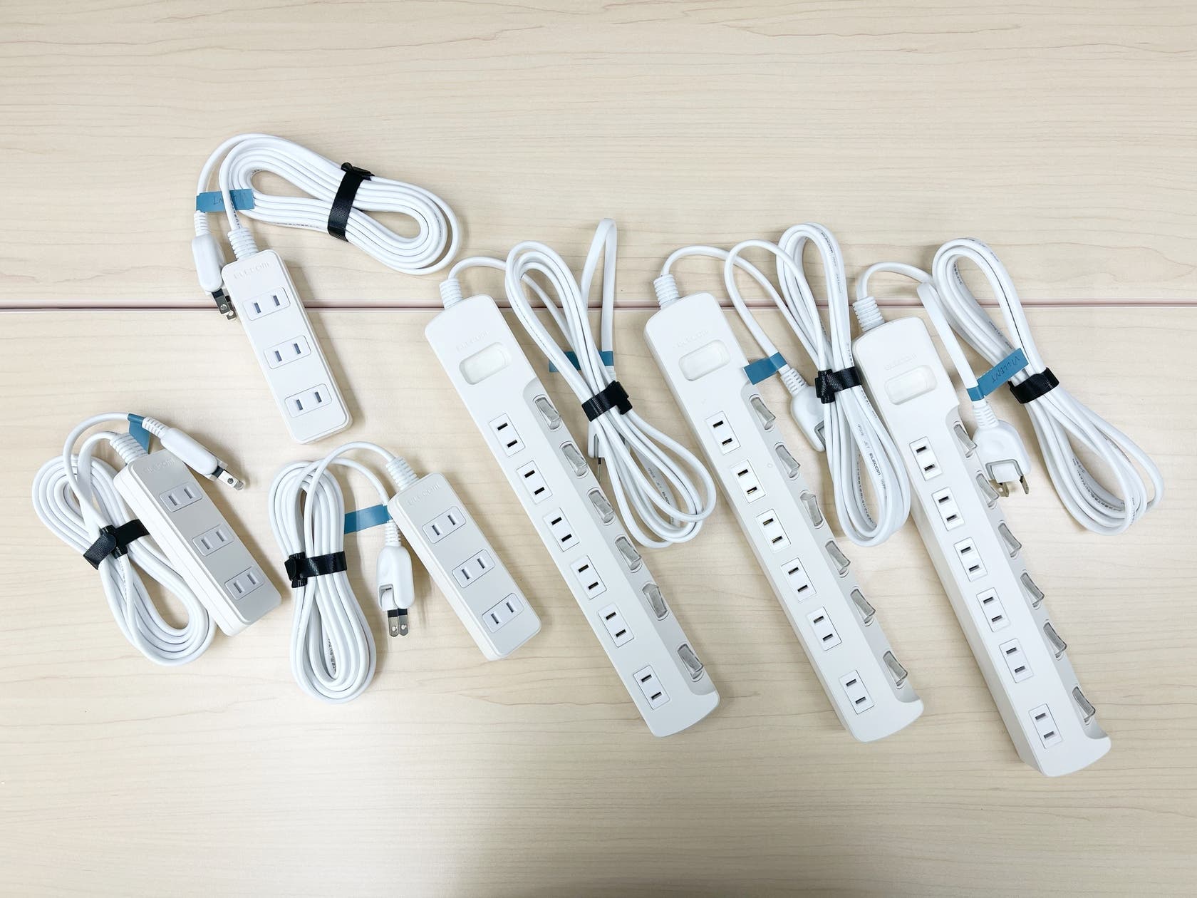 【テレワーク応援】当日30%OFF!!《新大阪805》/駅目の前/PCモニター/最適4～６名最大8名/設備無料/Wi-Fiの写真6