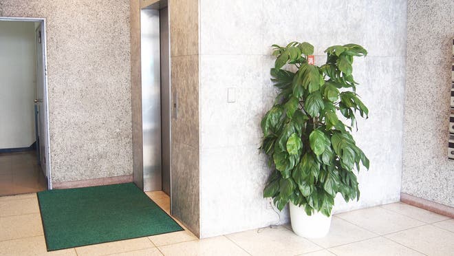 【秋葉原駅から徒歩8分・75名利用可⭐】設備充実⭐会議・研修・セミナー・試験・ウェビナー・説明会■3階A会議室の写真6