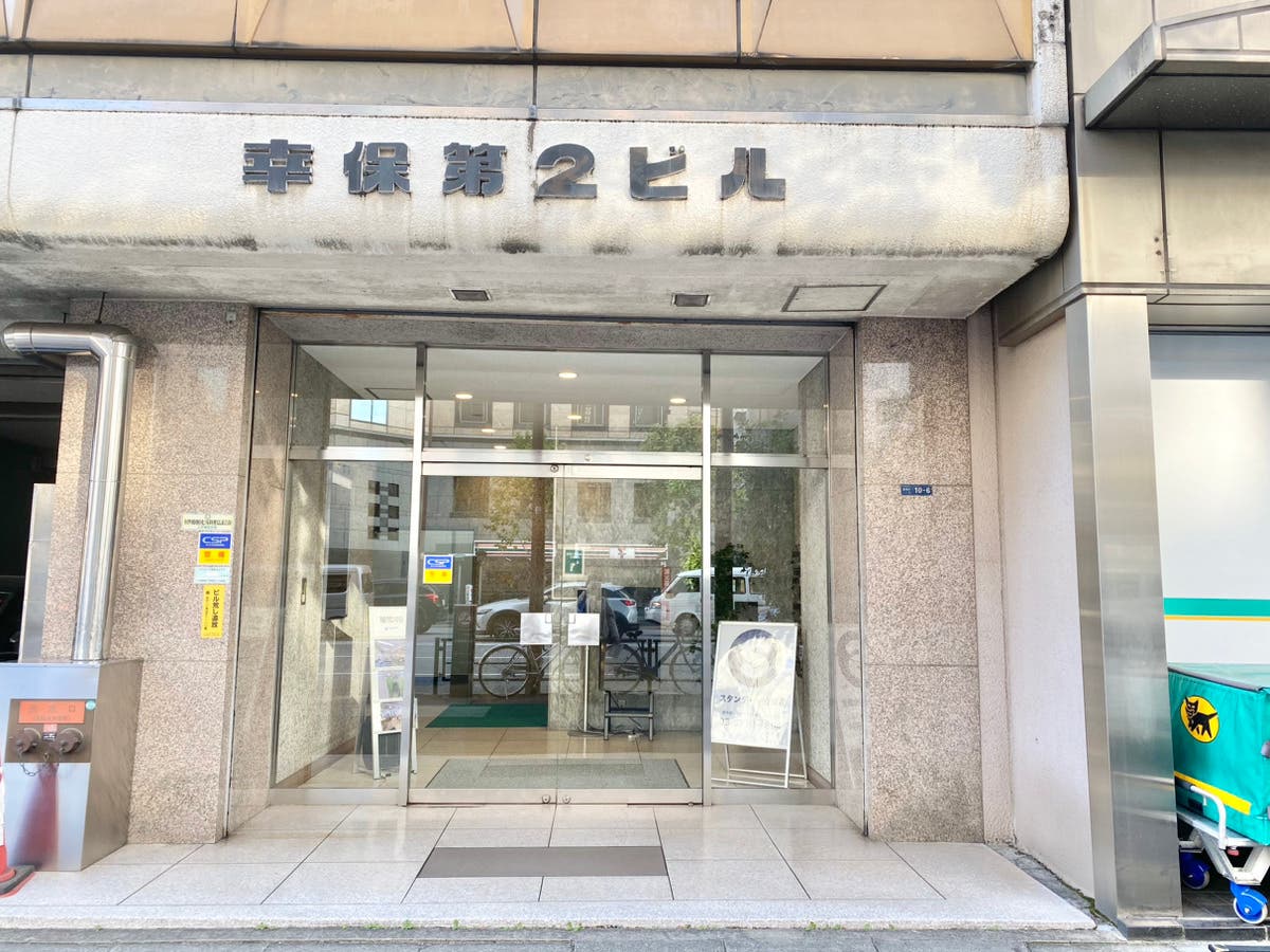 【秋葉原駅から徒歩8分・75名利用可⭐】設備充実⭐会議・研修・セミナー・試験・ウェビナー・説明会■3階A会議室の写真7