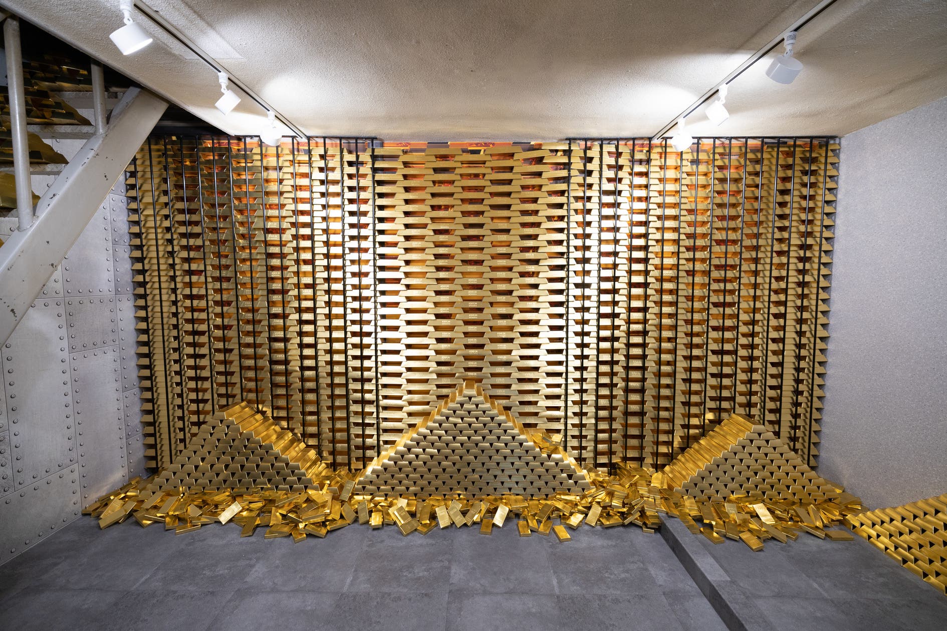 東北最大級白ホリがある撮影スタジオの写真4