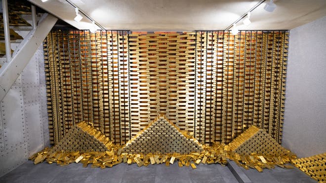 東北最大級白ホリがある撮影スタジオの写真4