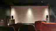 【川口】駅徒歩4分の映画館&バーを貸切!【埼玉】の写真2