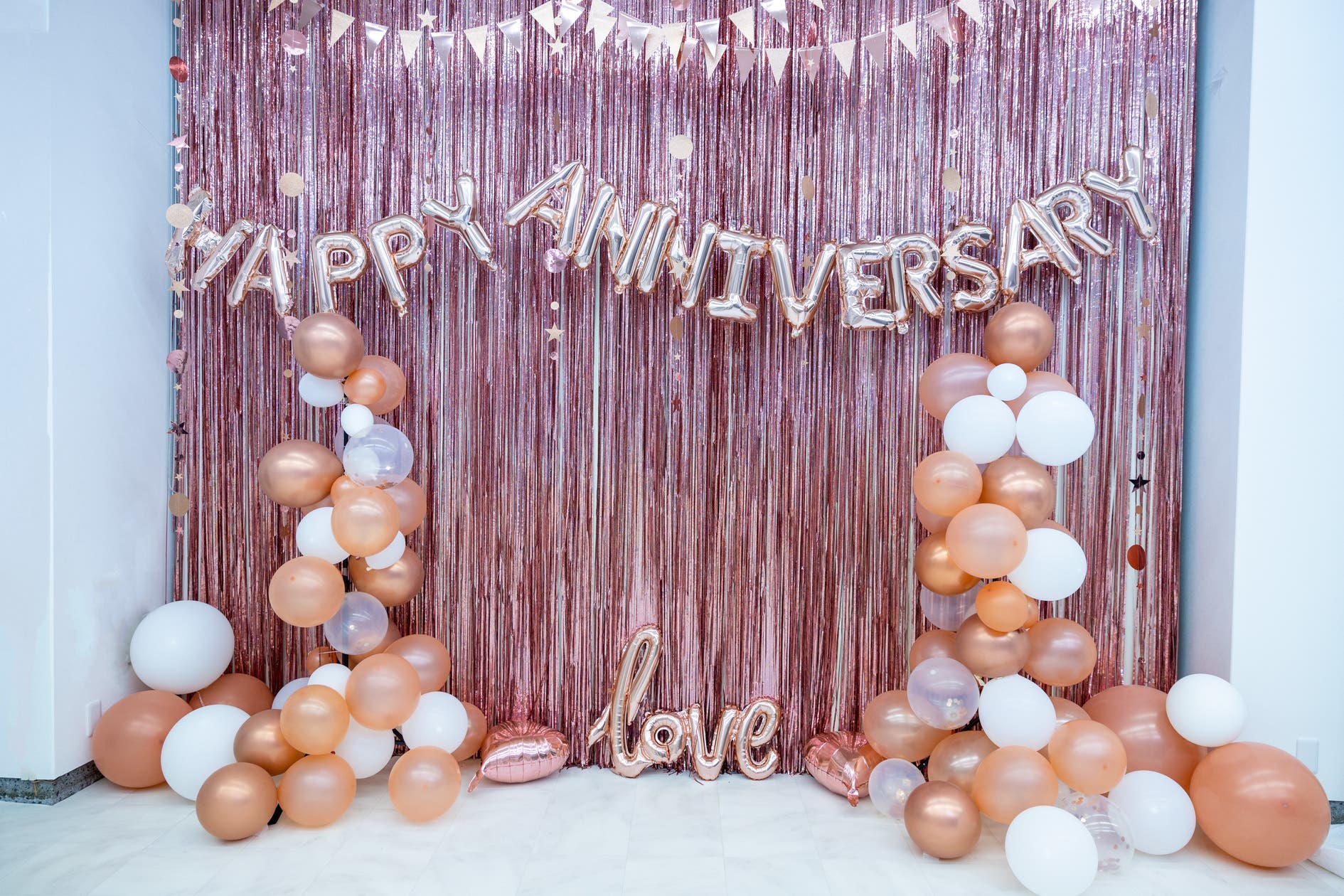 東北最大級白ホリがある撮影スタジオの写真6