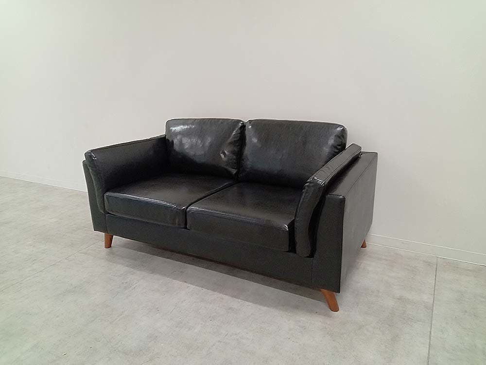 【川口元郷駅徒歩5分】ギャラリー・展示・スチール写真撮影・YouTube撮影等多目的スペースとして気軽に使える！ペットの撮影可。の写真8