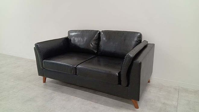 【川口元郷駅徒歩5分】ギャラリー・展示・スチール写真撮影・YouTube撮影等多目的スペースとして気軽に使える!ペットの撮影可。の写真8