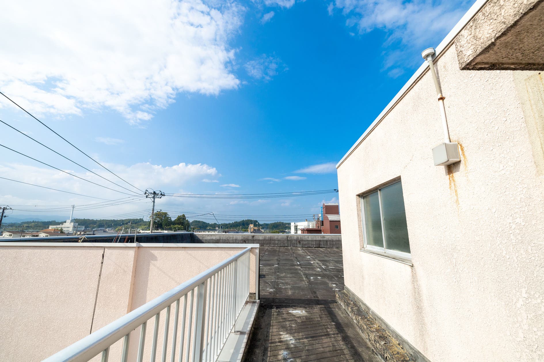 東北最大級白ホリがある撮影スタジオの写真7