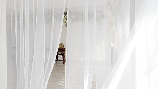 京都桂にあるシックでおしゃれなスタジオの写真1