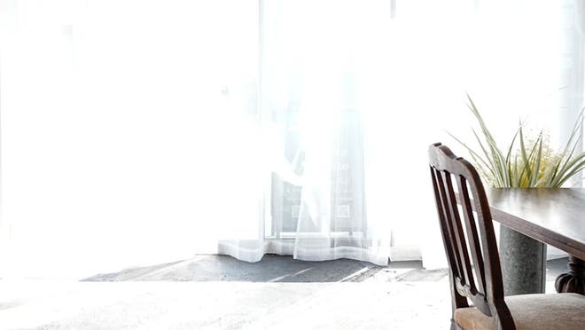 京都桂にあるシックでおしゃれなスタジオの写真4