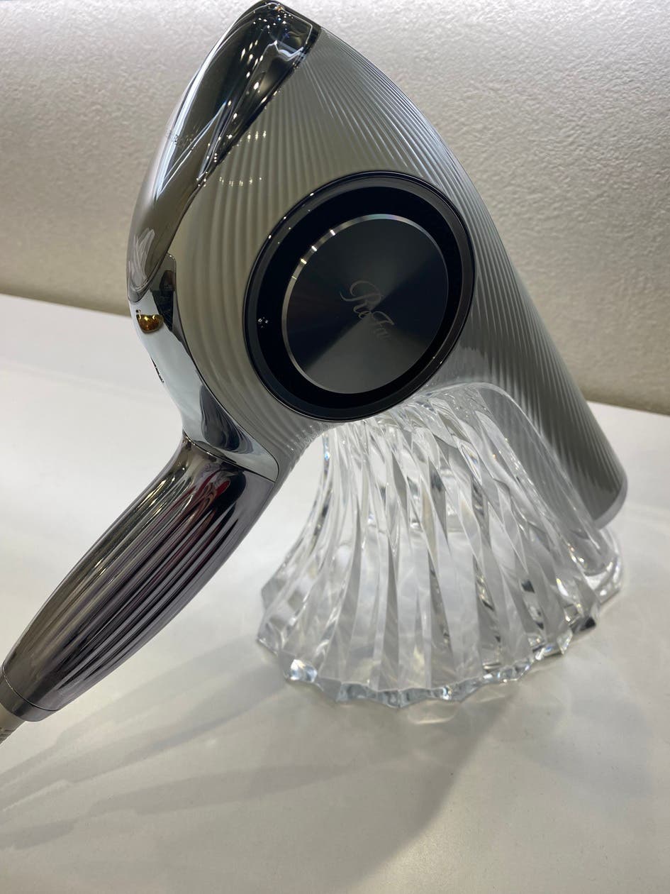 西梅田駅・北新地駅から徒歩5分◎完全個室レンタルサロン☆ネイル・エステ・マツエク・整体に！の写真8