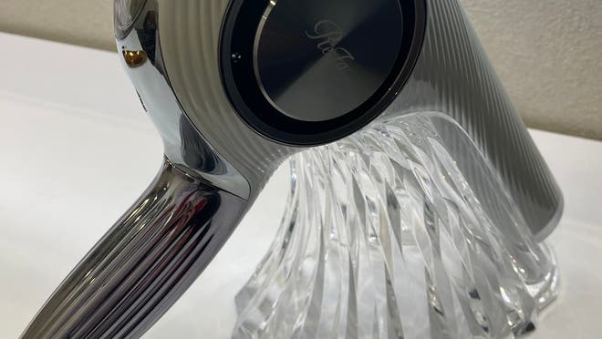 西梅田駅・北新地駅から徒歩5分◎完全個室レンタルサロン☆ネイル・エステ・マツエク・整体に!の写真8