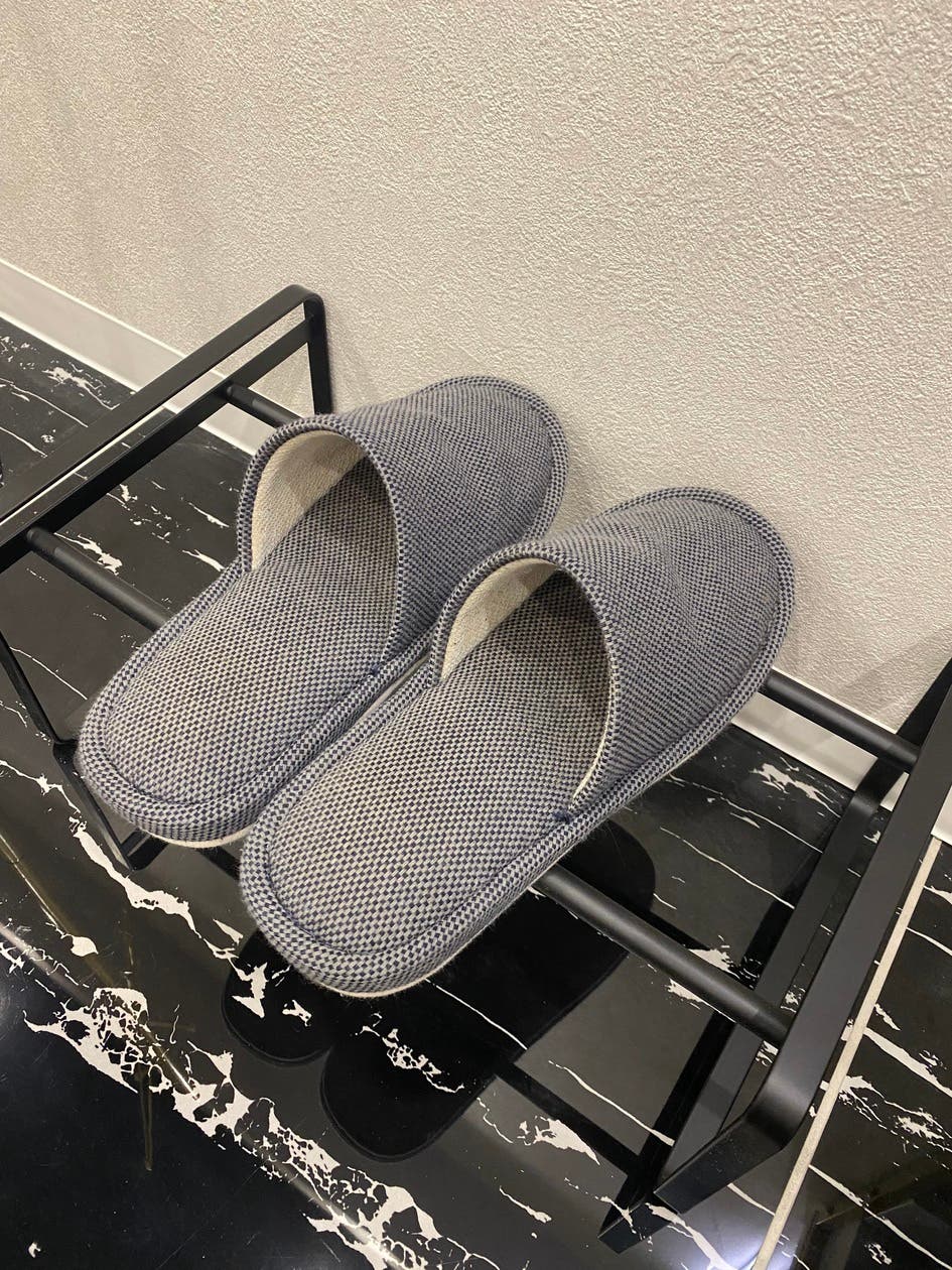 西梅田駅・北新地駅から徒歩5分◎完全個室レンタルサロン☆ネイル・エステ・マツエク・整体に！の写真11