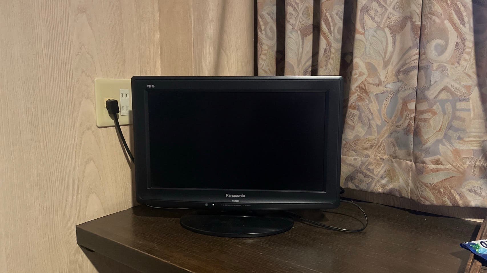 マッサージベッドあり。出張サロンなど自宅の代わりにも使用可能☆の写真7