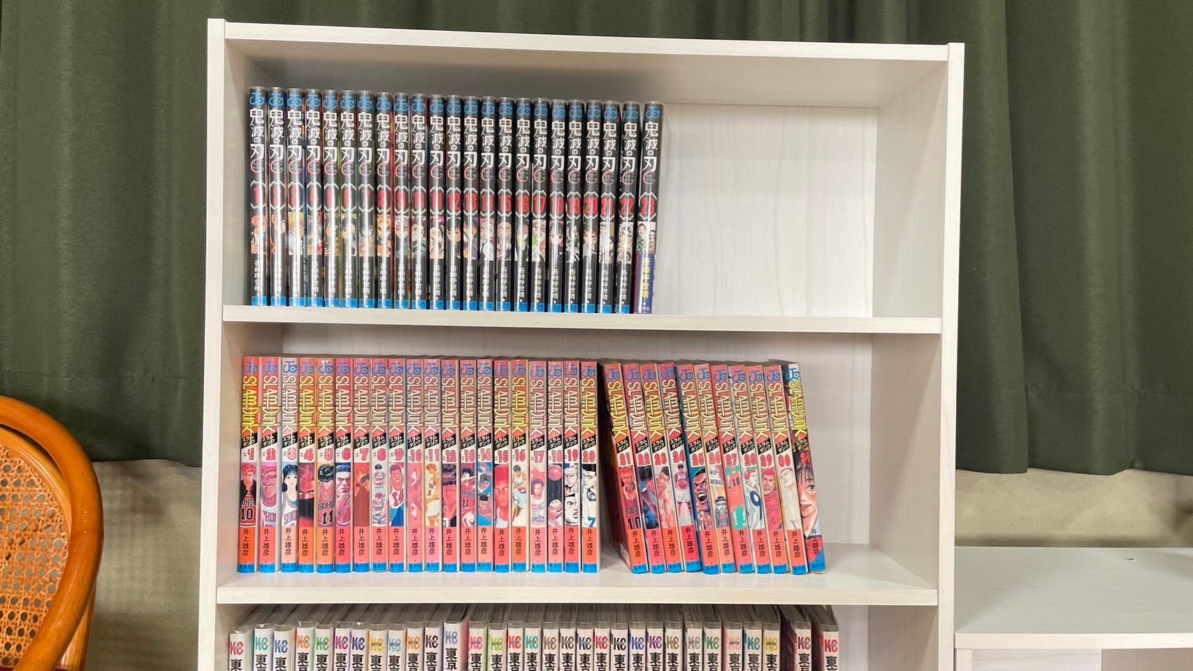 ワークショップ、セミナー、勉強会、ボードゲームなどのスペースの写真3