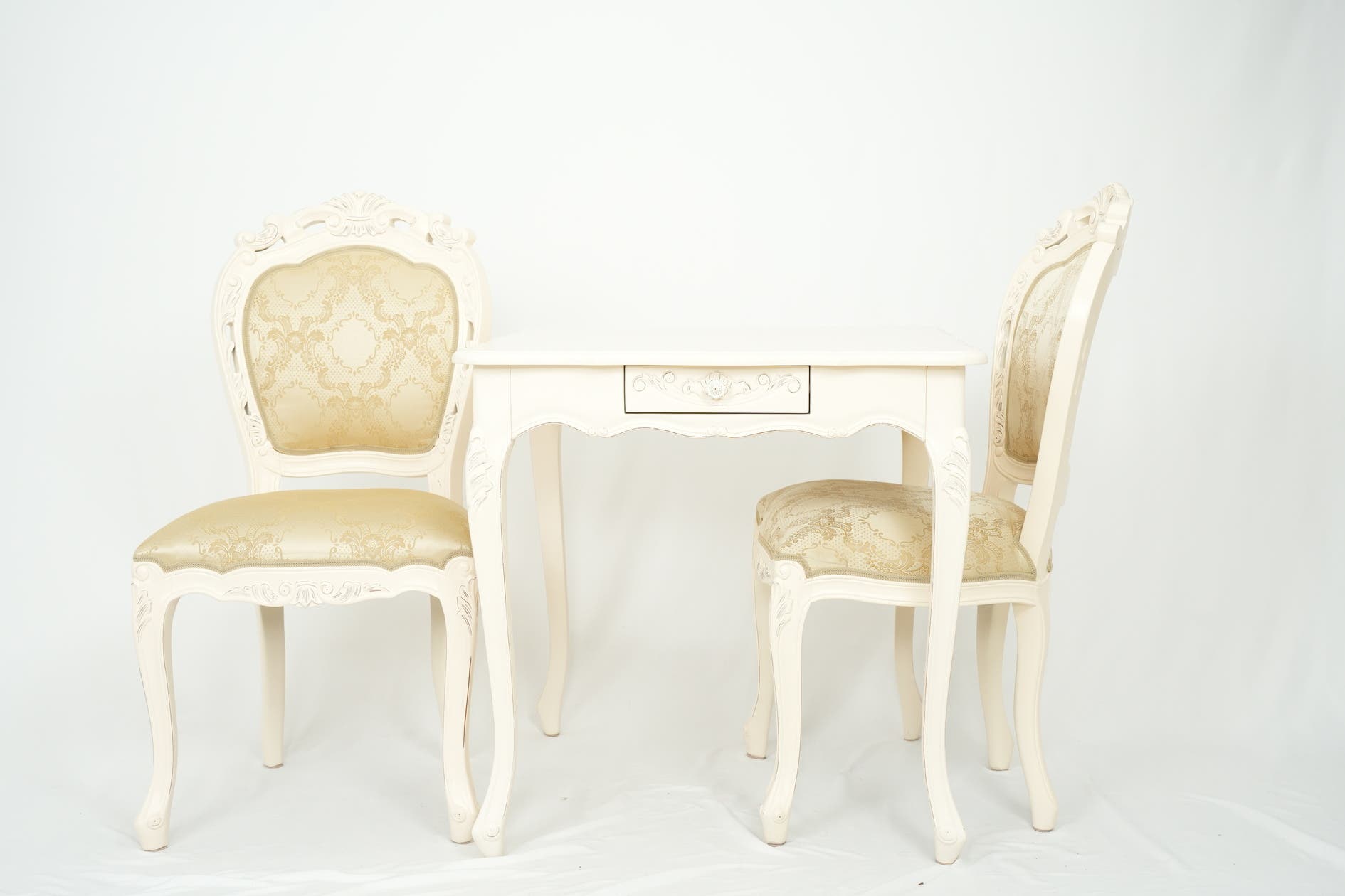 【照明機材無料/冬の平日キャンペーン実施中】半地下/白の漆喰壁/２灯ストロボシンクロ撮影/LED空間照明撮影/大久保駅徒歩5分の写真10