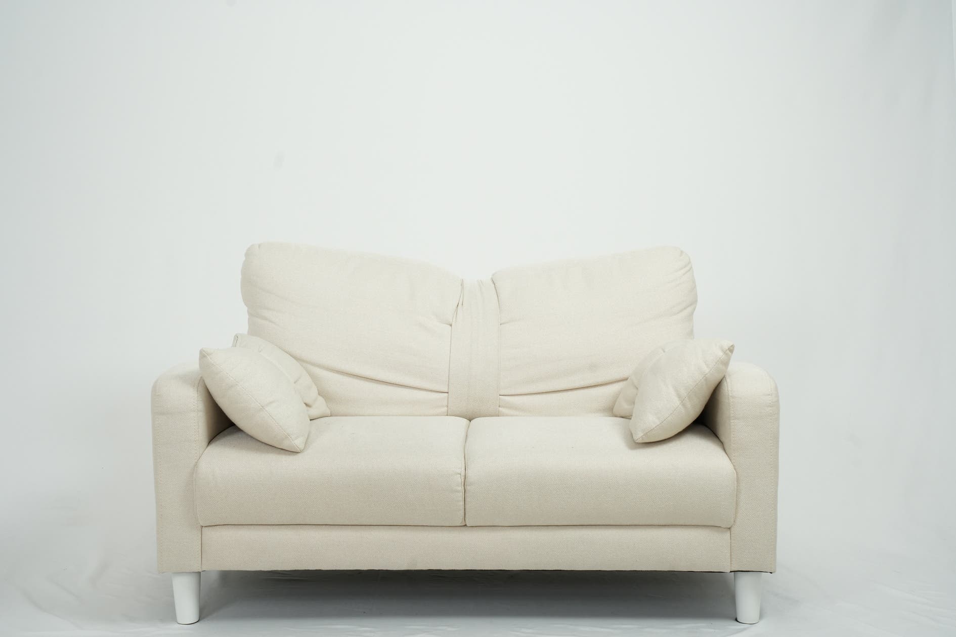 【照明機材無料/冬の平日キャンペーン実施中】半地下/白の漆喰壁/２灯ストロボシンクロ撮影/LED空間照明撮影/大久保駅徒歩5分の写真11