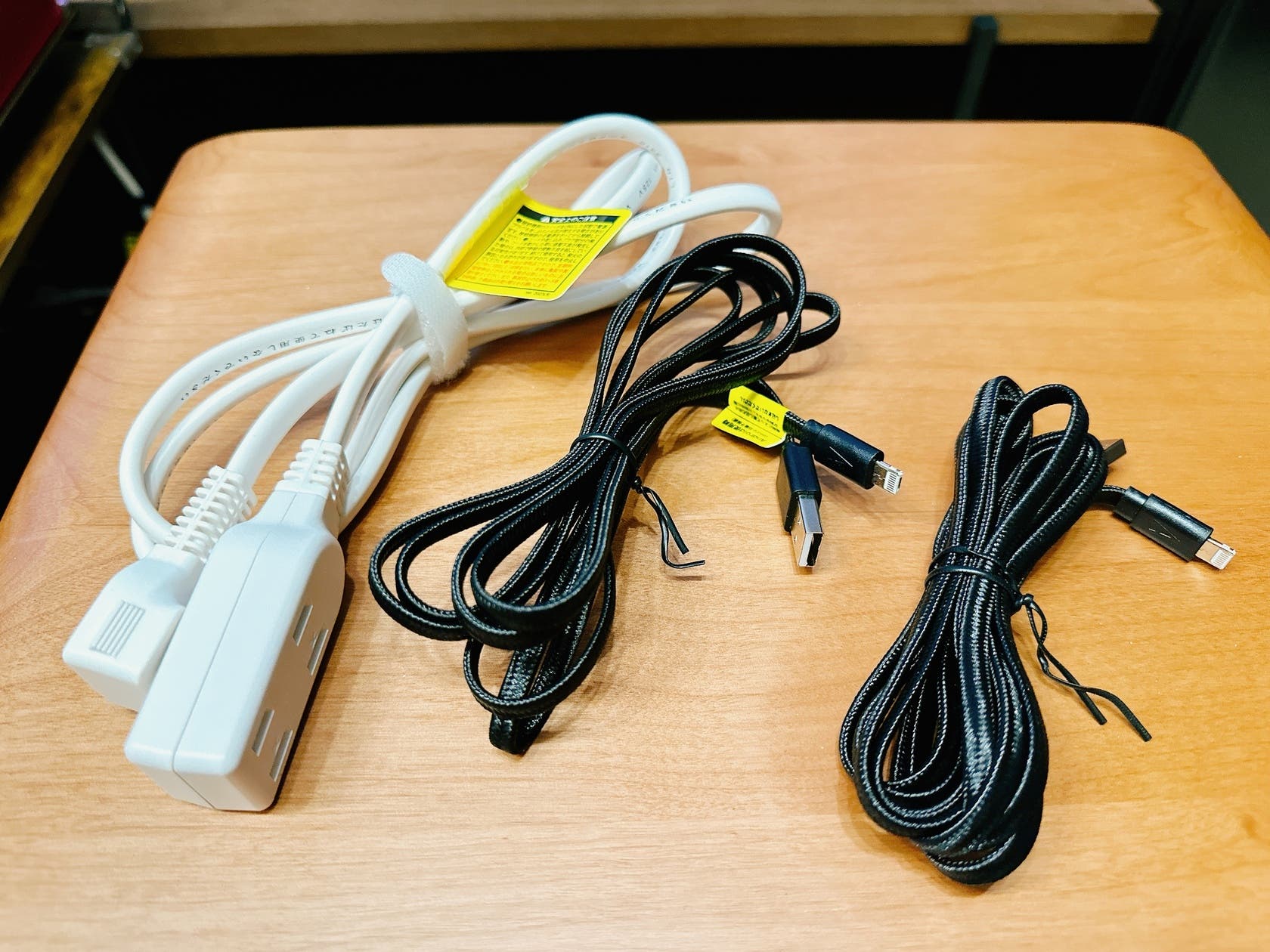 🎄24h OK🍫外苑前駅🚃女子会・デート・推し活も✨🎥4Kプロジェクターで鑑賞会🌈💖外苑前駅徒歩5分🚶の写真23