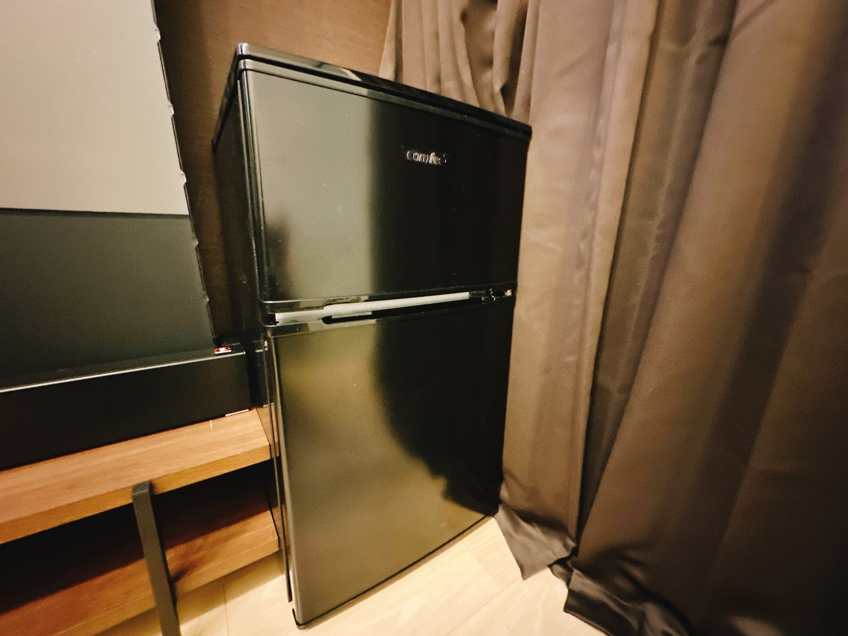 🎄24h OK🍫外苑前駅🚃女子会・デート・推し活も✨🎥4Kプロジェクターで鑑賞会🌈💖外苑前駅徒歩5分🚶の写真14