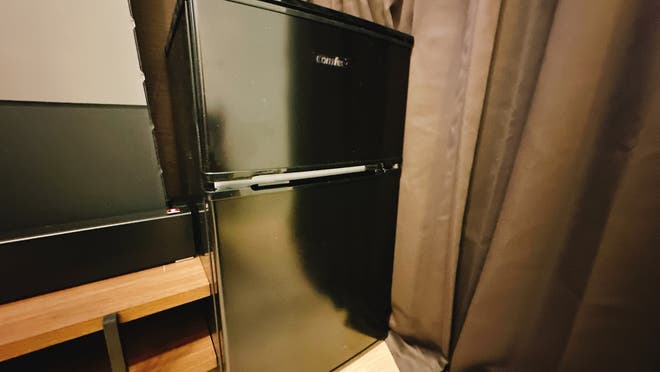 🎄24h OK🍫外苑前駅🚃女子会・デート・推し活も✨🎥4Kプロジェクターで鑑賞会🌈💖外苑前駅徒歩5分🚶の写真14