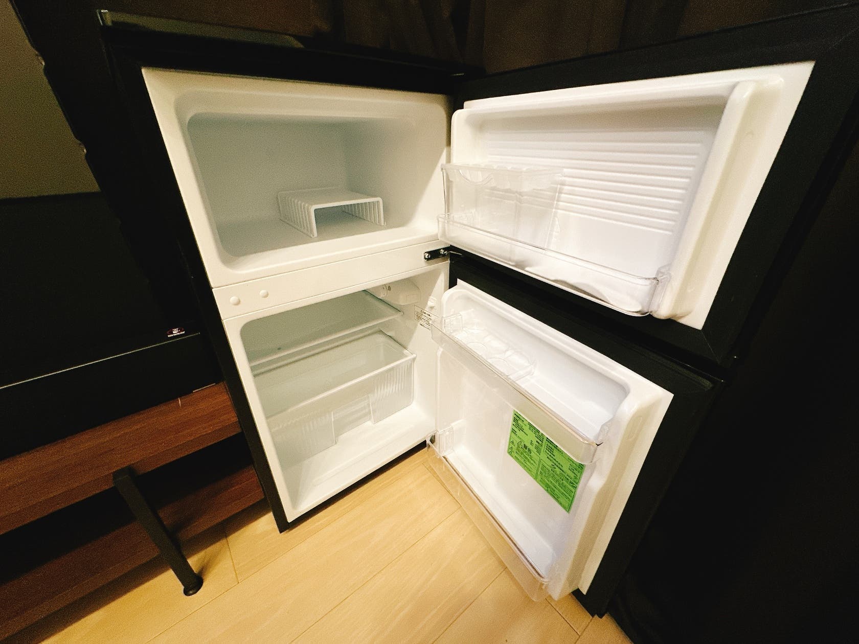 🎄24h OK🍫外苑前駅🚃女子会・デート・推し活も✨🎥4Kプロジェクターで鑑賞会🌈💖外苑前駅徒歩5分🚶の写真17