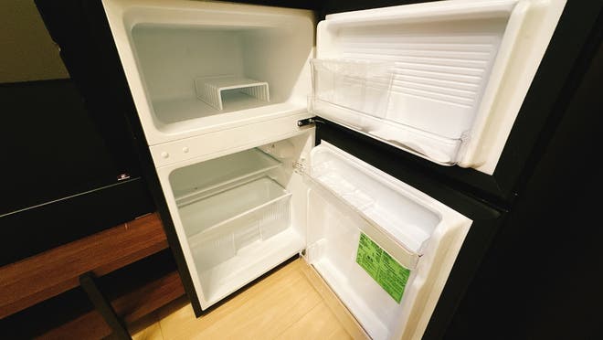 🎄24h OK🍫外苑前駅🚃女子会・デート・推し活も✨🎥4Kプロジェクターで鑑賞会🌈💖外苑前駅徒歩5分🚶の写真17