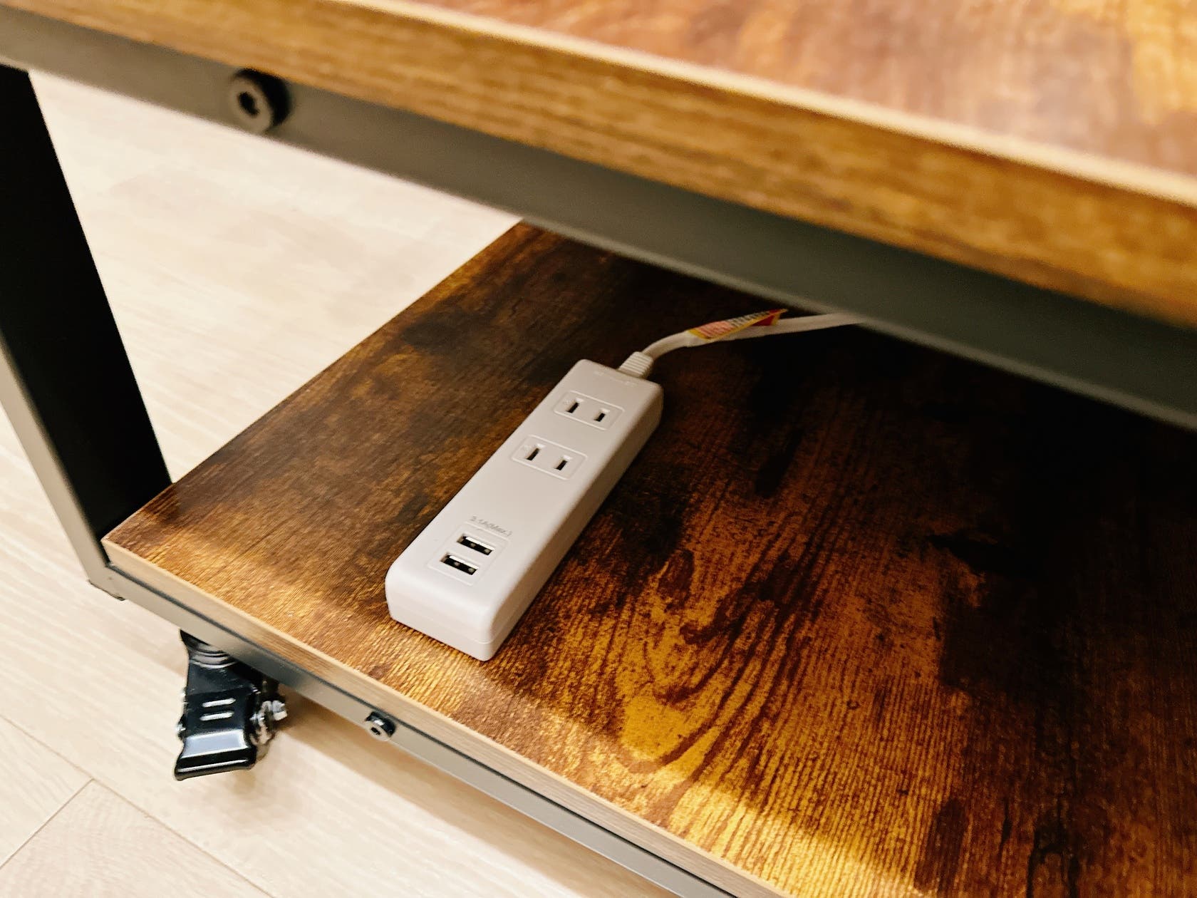 🎄24h OK🍫外苑前駅🚃女子会・デート・推し活も✨🎥4Kプロジェクターで鑑賞会🌈💖外苑前駅徒歩5分🚶の写真22