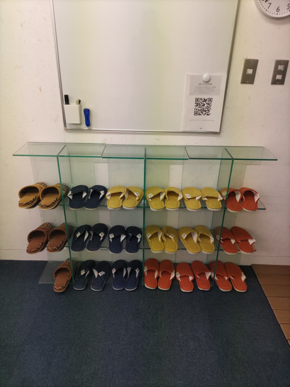 キッチン完備の多目的スペース。ビジネス―ユース・パーティー・楽器の練習・囲碁・カードゲーム・麻雀等など色々な用途に対応。の写真6