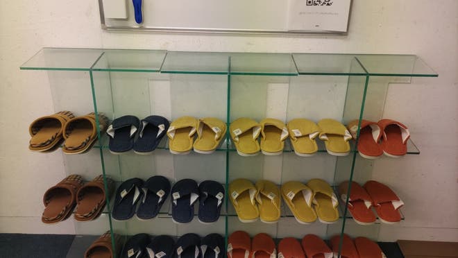 キッチン完備の多目的スペース。ビジネス―ユース・パーティー・楽器の練習・囲碁・カードゲーム・麻雀等など色々な用途に対応。の写真6