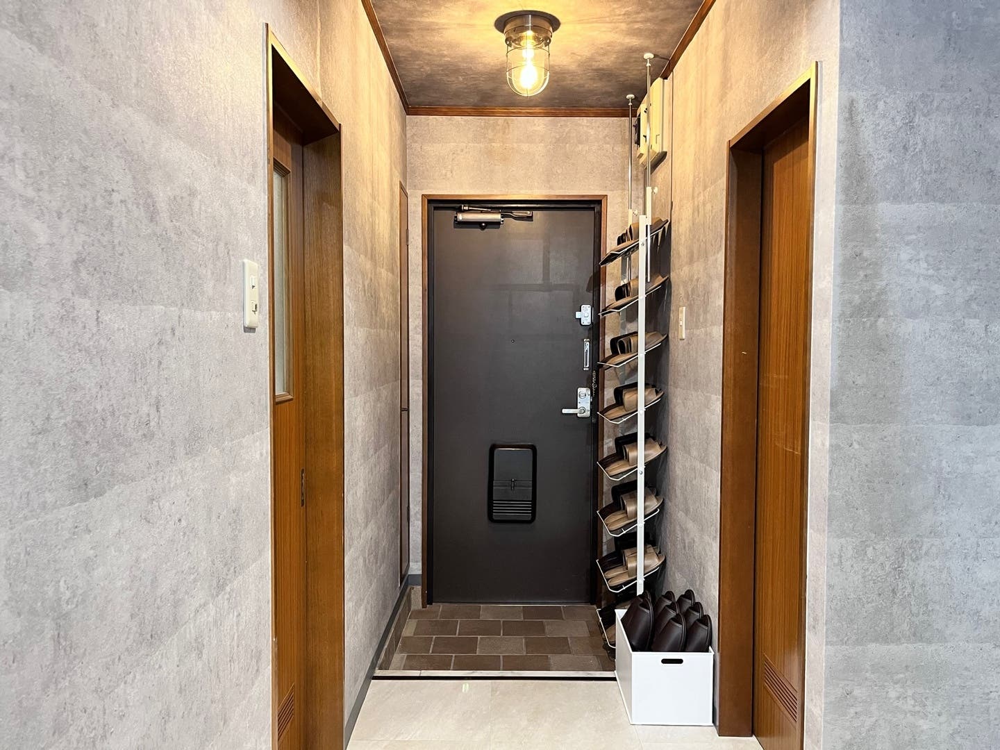 🌸期間限定プライス‼🌸丸の内駅2分🚶🏻会議･ｾﾐﾅｰ･懇親/女子会🤗84㌅スクリーン📽️光回線📶多用途スペース！の写真16