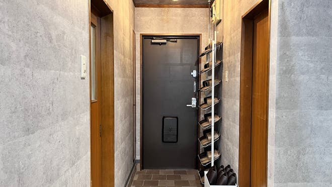 🌸期間限定プライス‼🌸丸の内駅2分🚶🏻会議・セミナー・懇親/女子会🤗84㌅スクリーン📽️光回線📶多用途スペース!の写真16