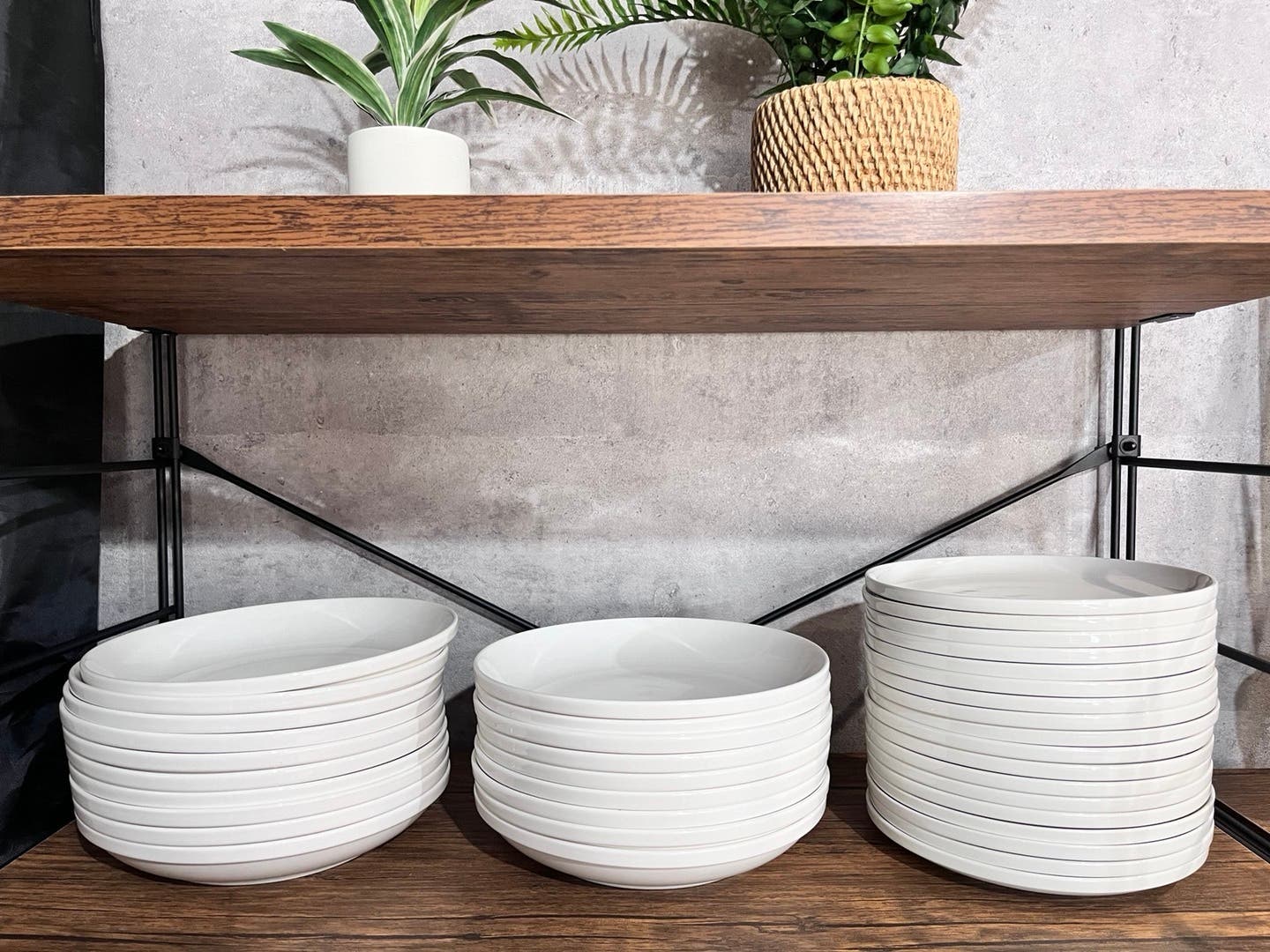 🌸期間限定プライス‼🌸丸の内駅2分🚶🏻会議･ｾﾐﾅｰ･懇親/女子会🤗84㌅スクリーン📽️光回線📶多用途スペース！の写真18