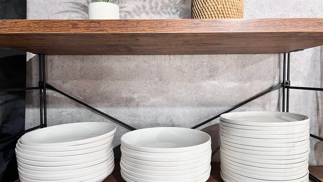 🌸期間限定プライス‼🌸丸の内駅2分🚶🏻会議・セミナー・懇親/女子会🤗84㌅スクリーン📽️光回線📶多用途スペース!の写真18