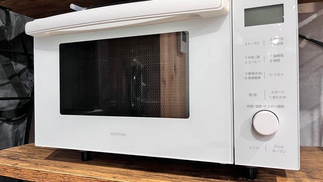 🌸期間限定プライス‼🌸丸の内駅2分🚶🏻会議・セミナー・懇親/女子会🤗84㌅スクリーン📽️光回線📶多用途スペース!の写真19