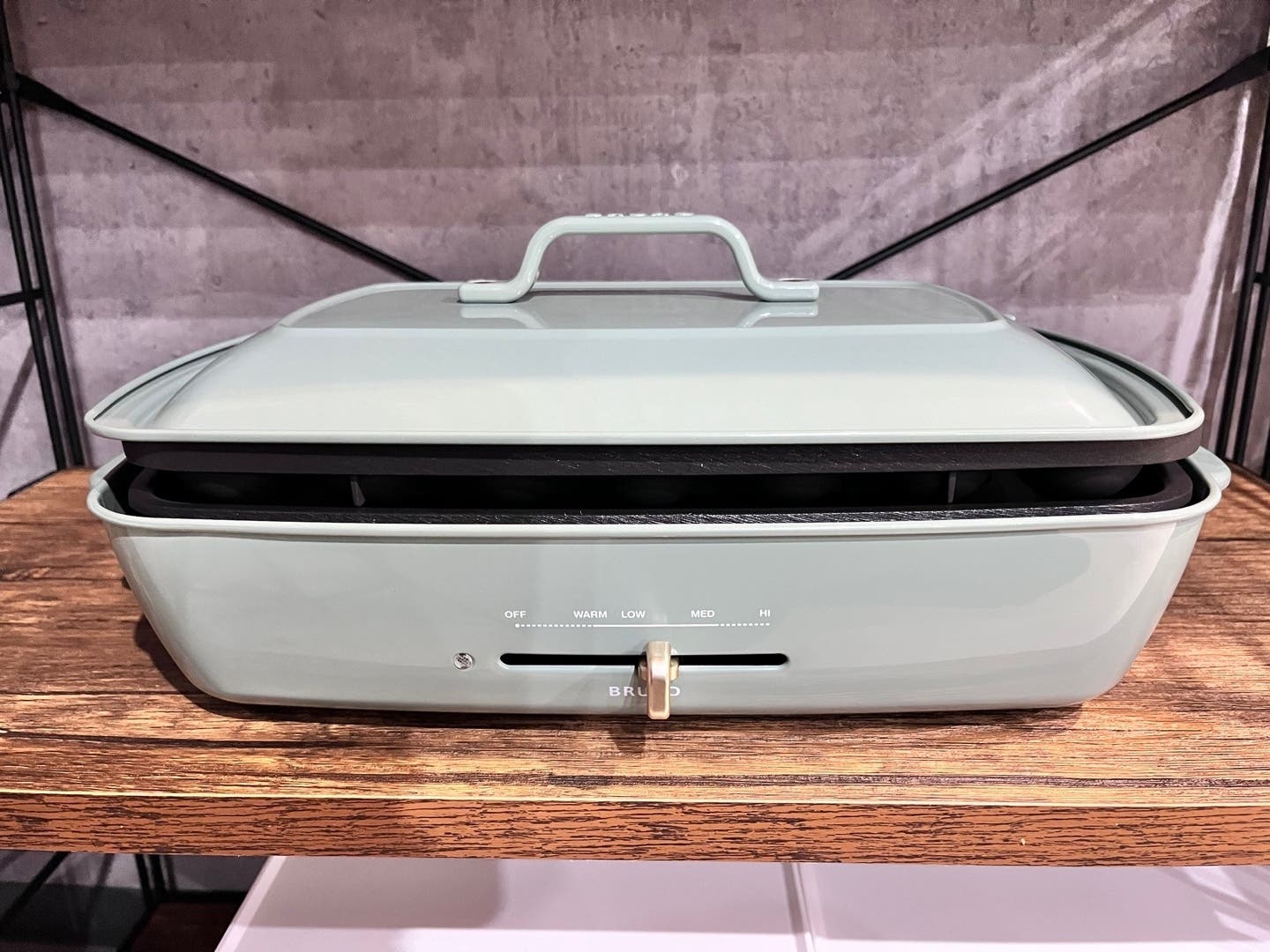 🌸期間限定プライス‼🌸丸の内駅2分🚶🏻会議･ｾﾐﾅｰ･懇親/女子会🤗84㌅スクリーン📽️光回線📶多用途スペース！の写真20