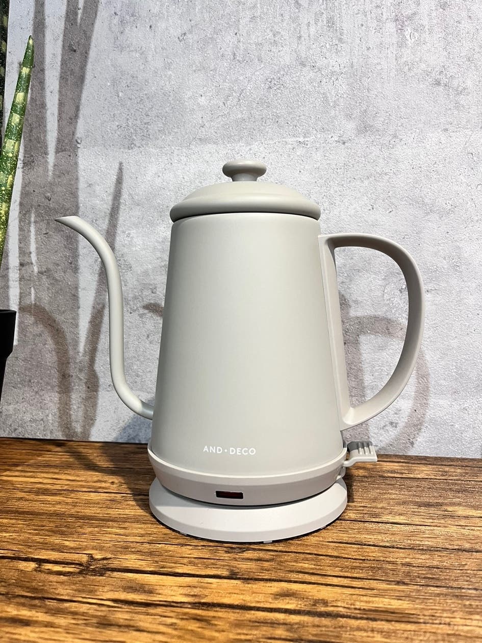 🌸期間限定プライス‼🌸丸の内駅2分🚶🏻会議･ｾﾐﾅｰ･懇親/女子会🤗84㌅スクリーン📽️光回線📶多用途スペース！の写真21