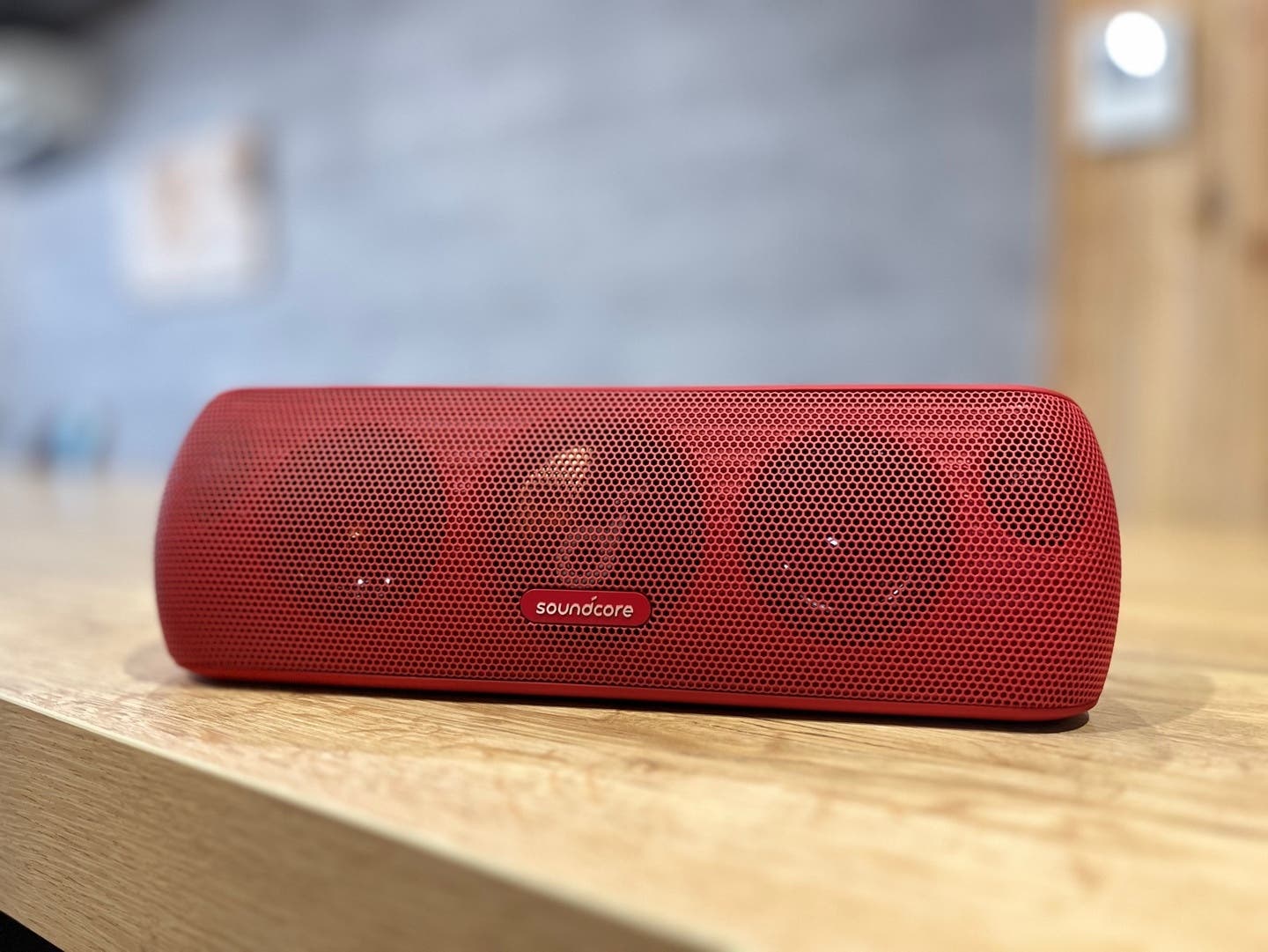 🌸期間限定プライス‼🌸丸の内駅2分🚶🏻会議･ｾﾐﾅｰ･懇親/女子会🤗84㌅スクリーン📽️光回線📶多用途スペース！の写真22