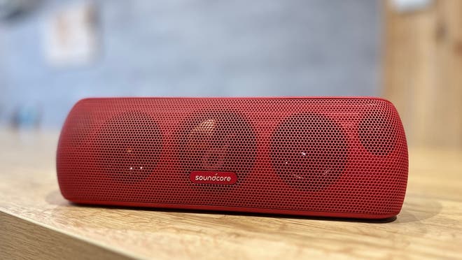 🌸期間限定プライス‼🌸丸の内駅2分🚶🏻会議・セミナー・懇親/女子会🤗84㌅スクリーン📽️光回線📶多用途スペース!の写真22